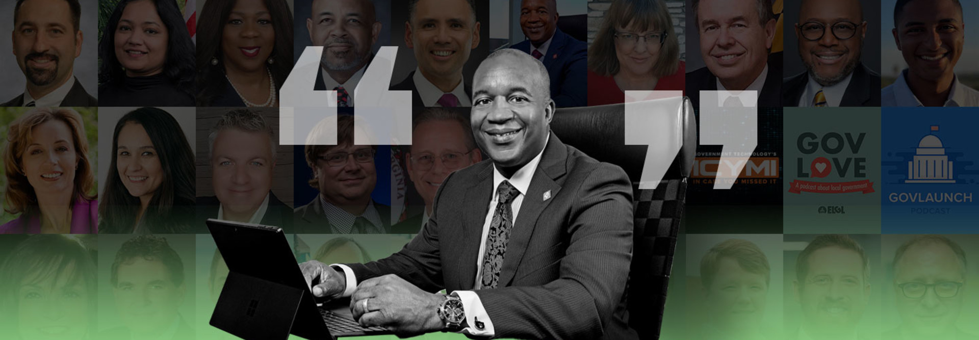 Q&A: In Florida, JTA CEO Nathaniel Ford Champions Public Transit ...